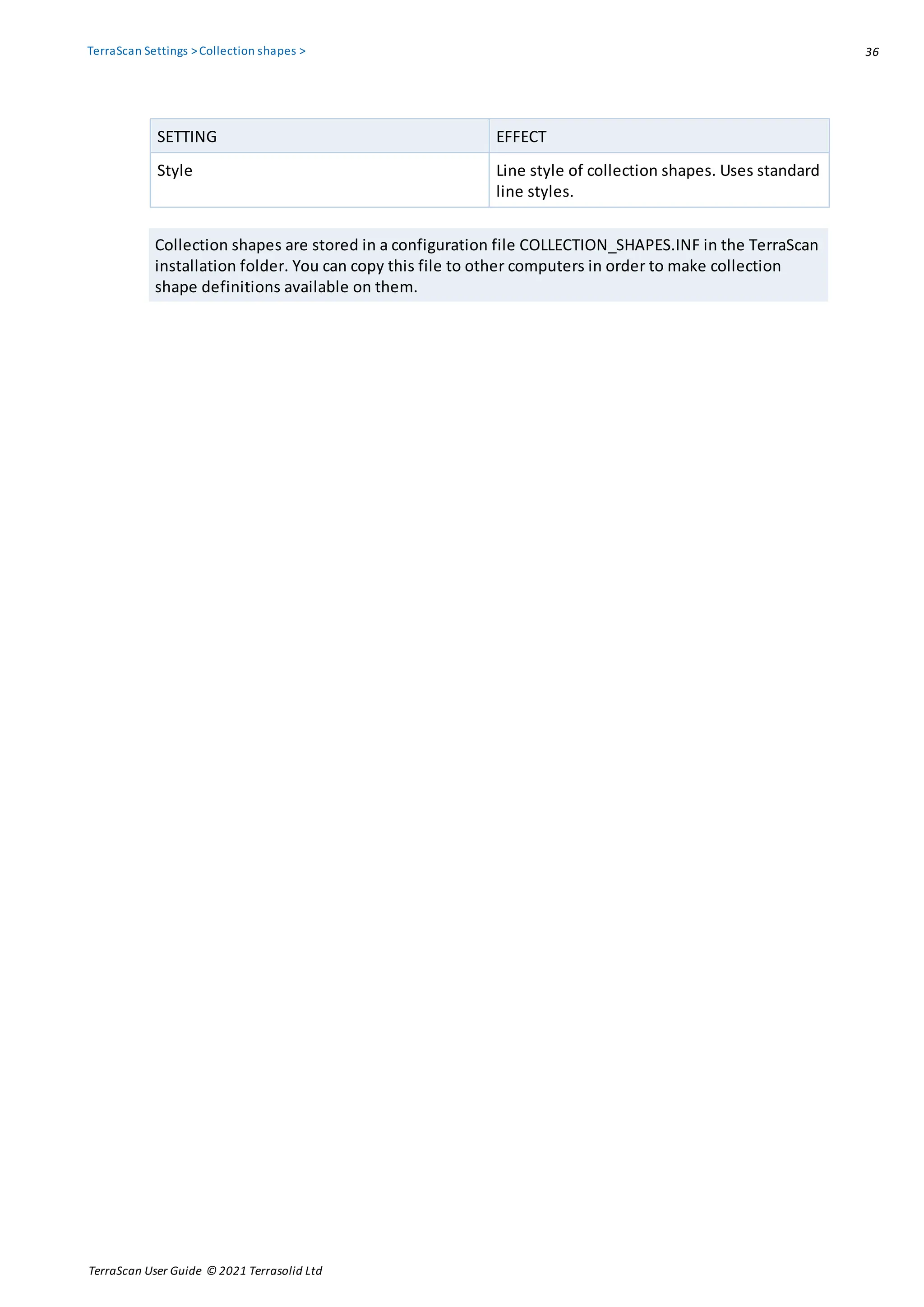 Terrascan Microstation By Misson Choudhury.pdf