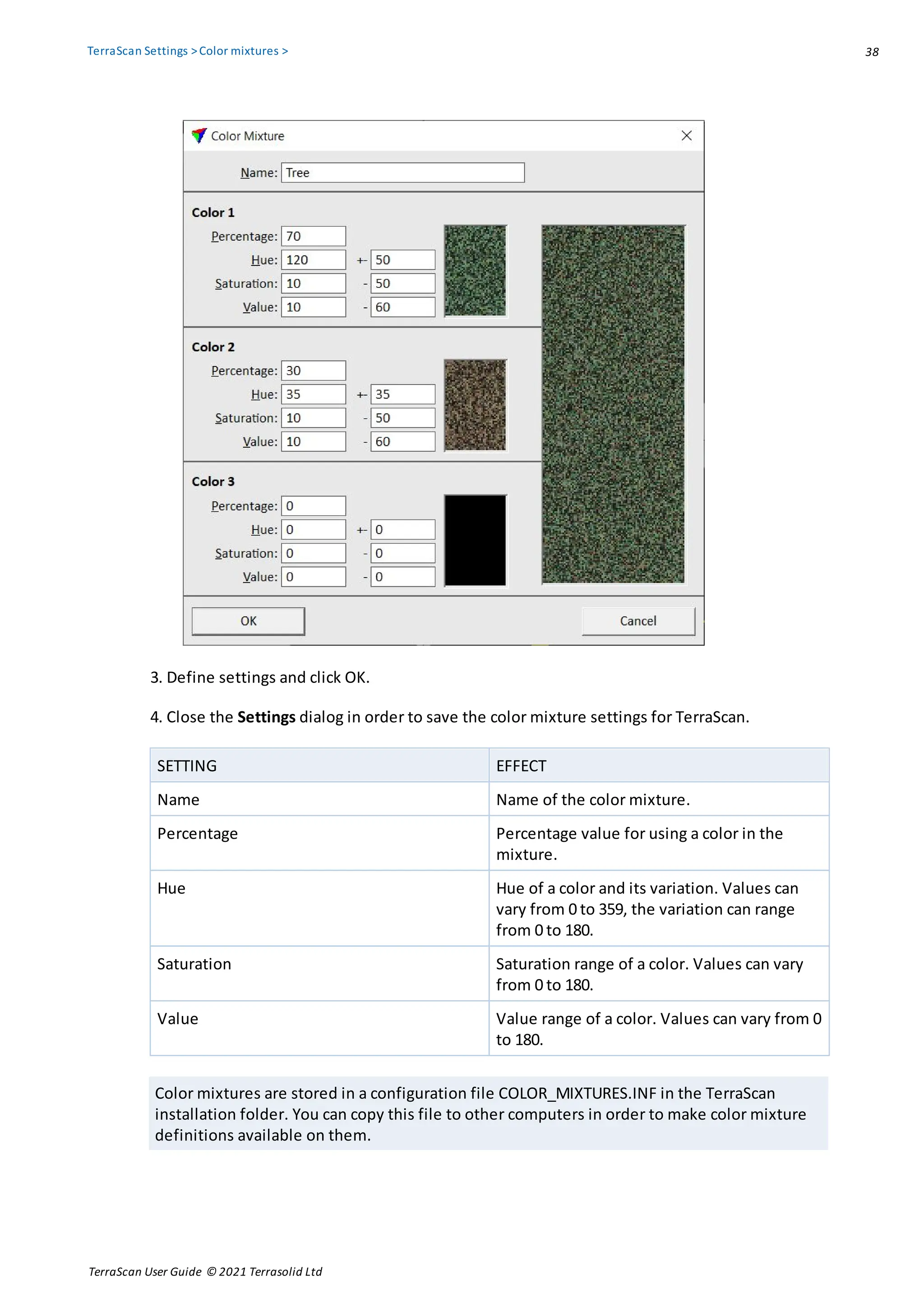Terrascan Microstation By Misson Choudhury.pdf