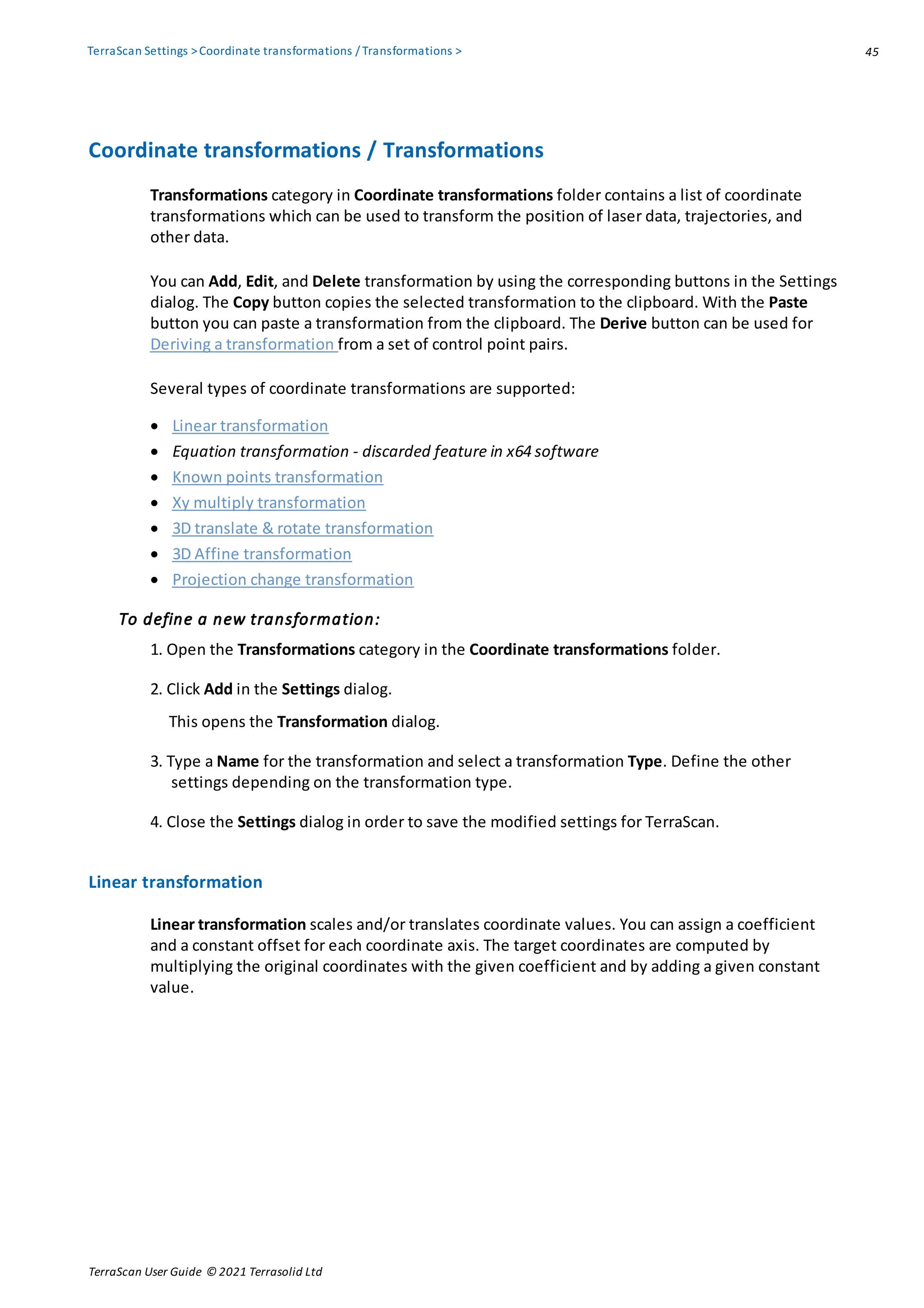 Terrascan Microstation By Misson Choudhury.pdf