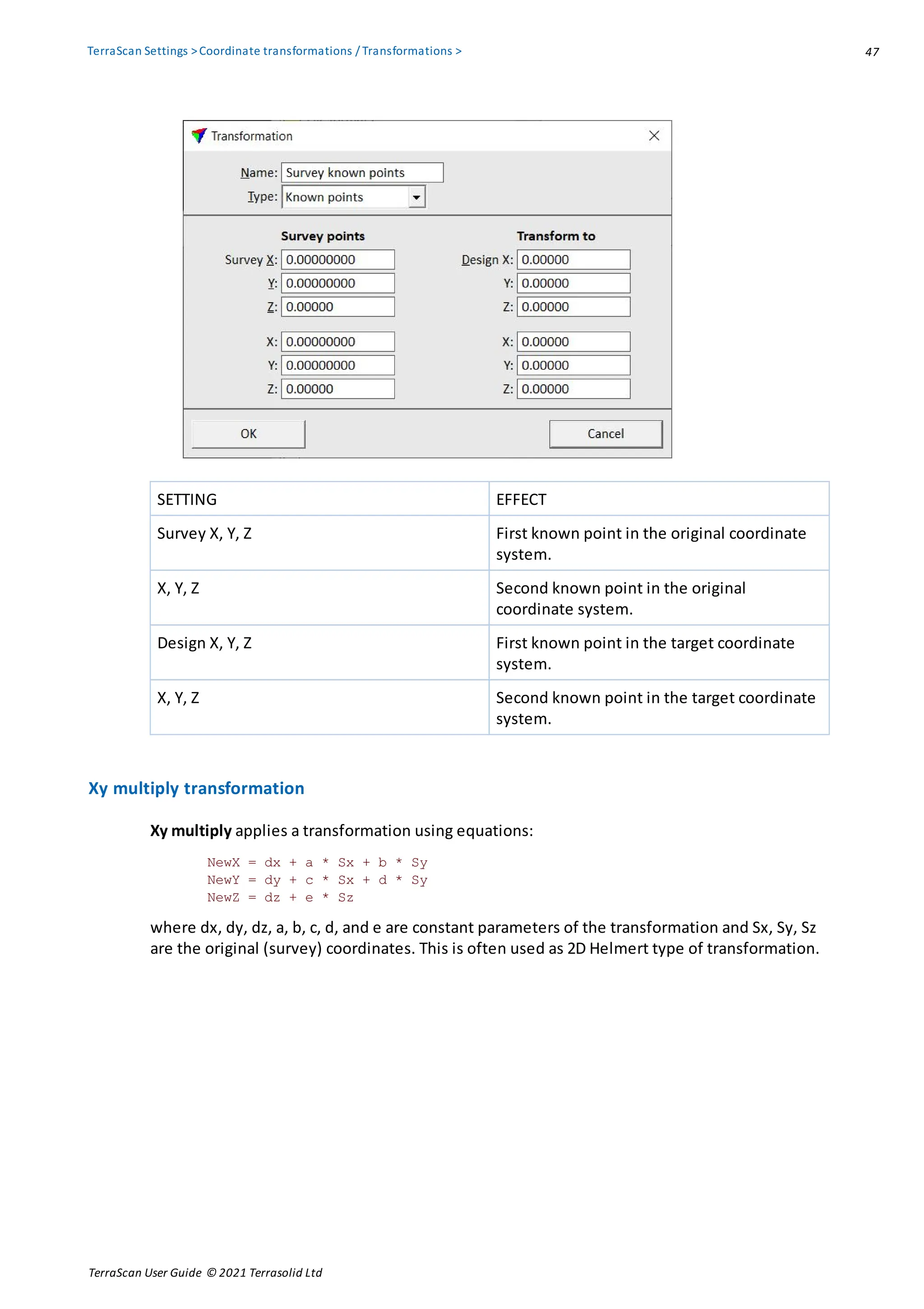 Terrascan Microstation By Misson Choudhury.pdf