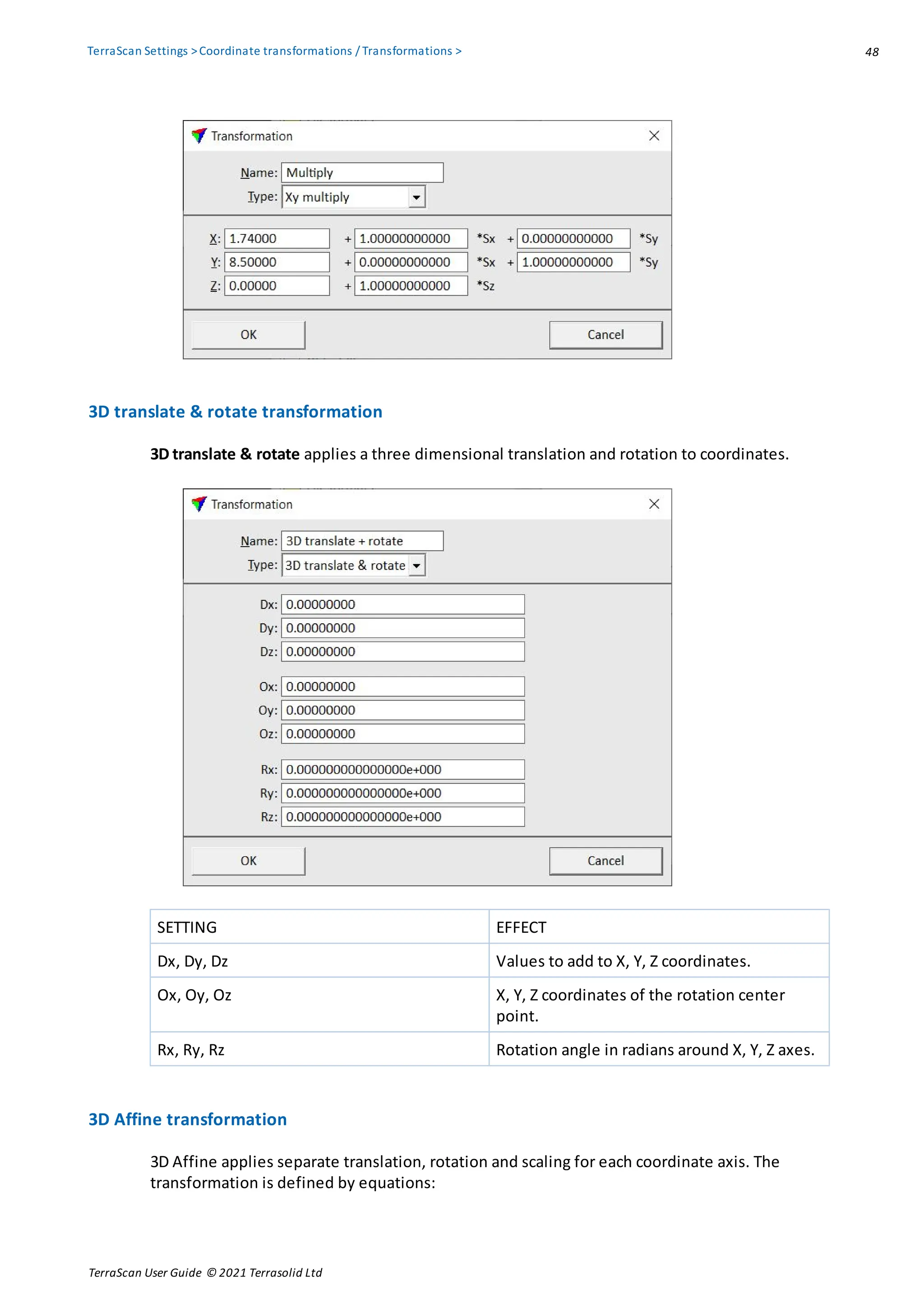 Terrascan Microstation By Misson Choudhury.pdf
