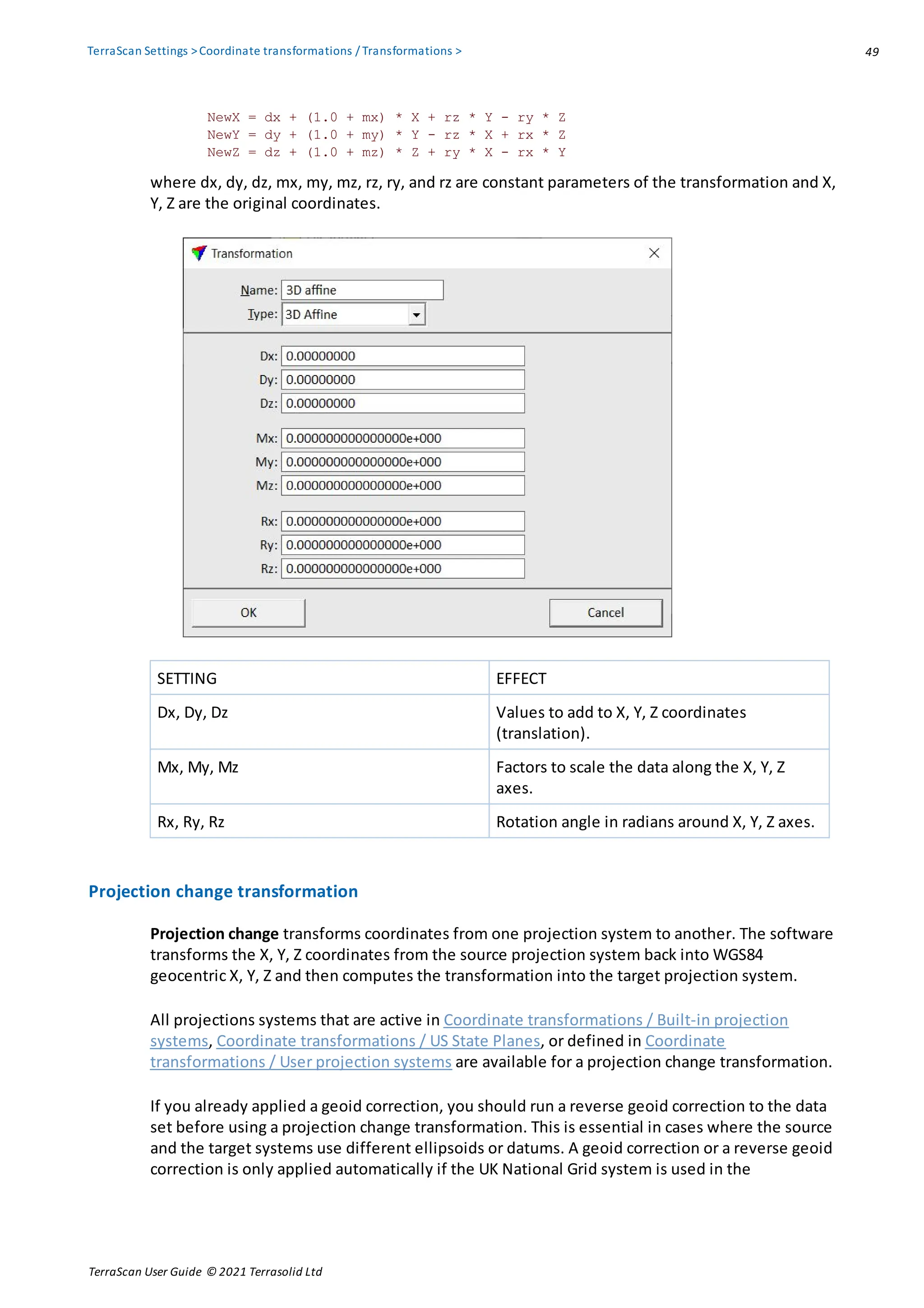 Terrascan Microstation By Misson Choudhury.pdf