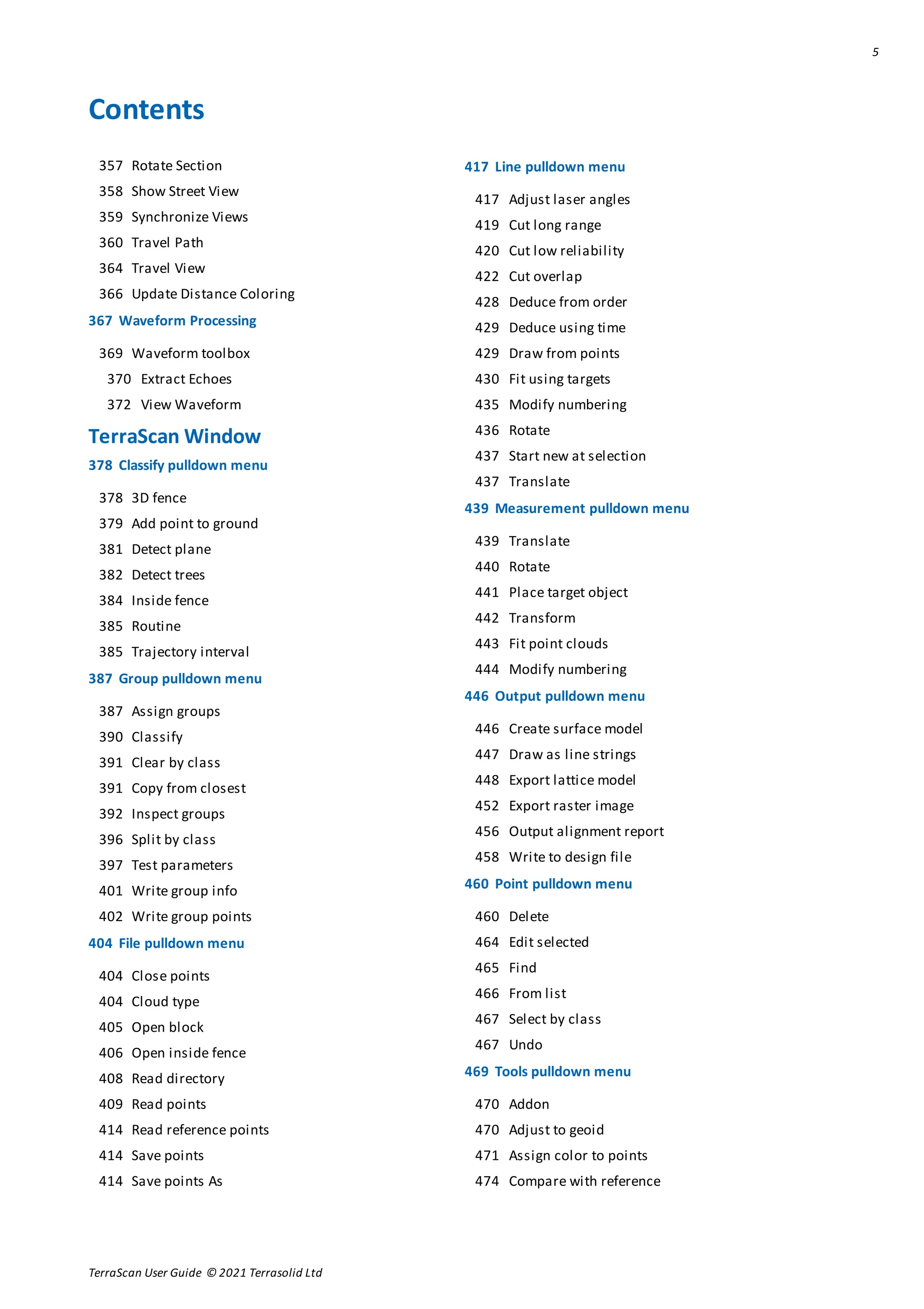 Terrascan Microstation By Misson Choudhury.pdf