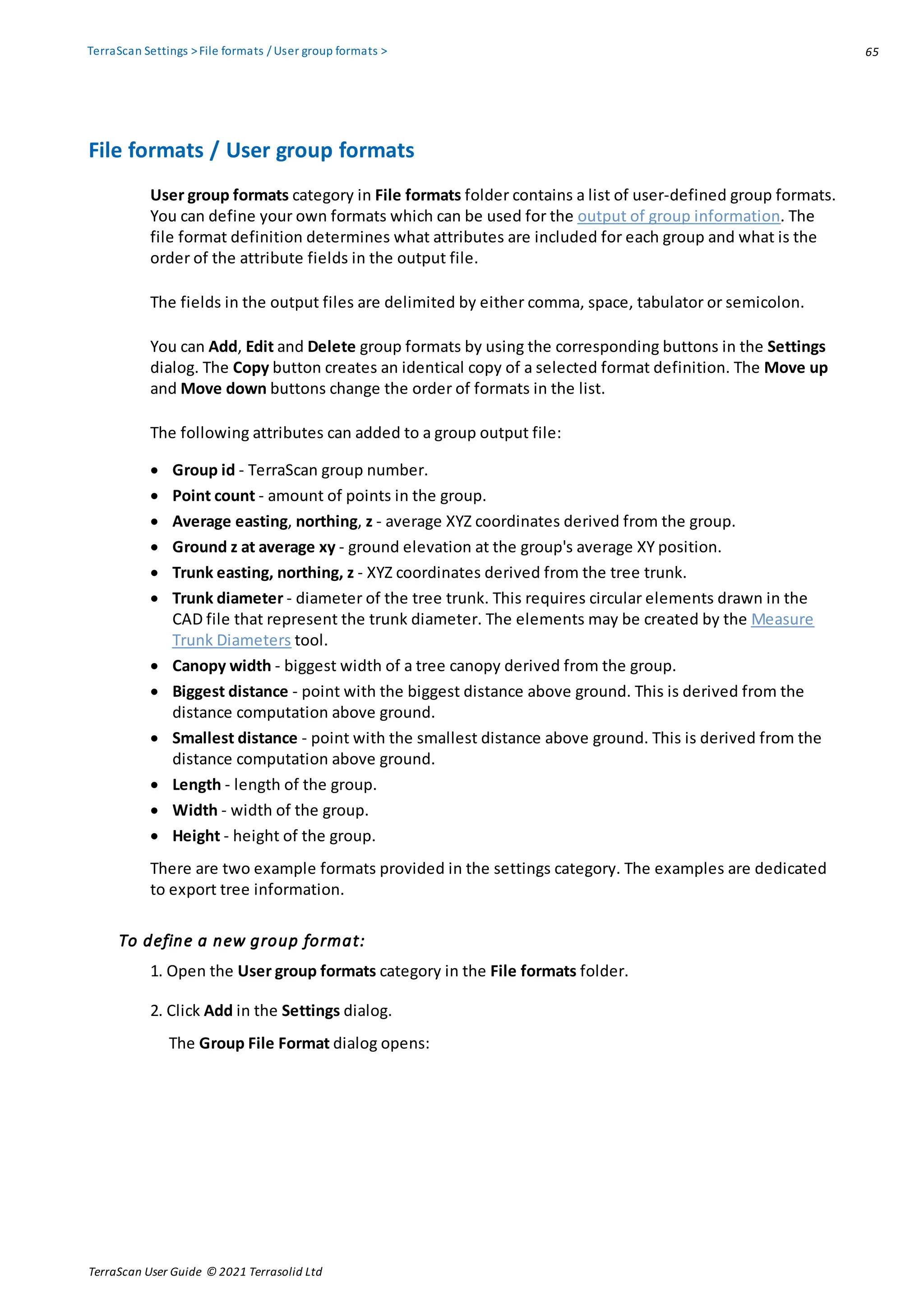 Terrascan Microstation By Misson Choudhury.pdf