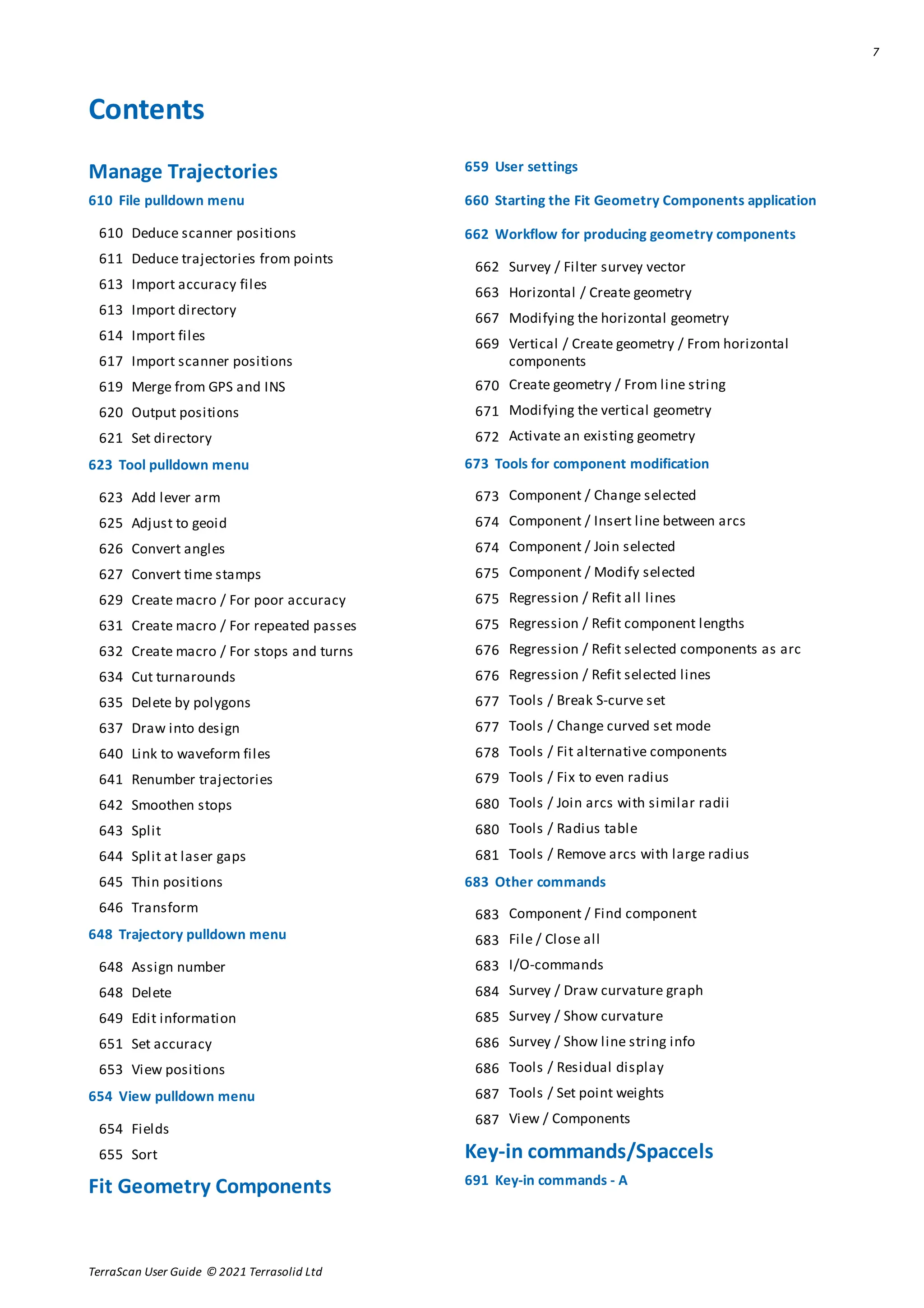 Terrascan Microstation By Misson Choudhury.pdf