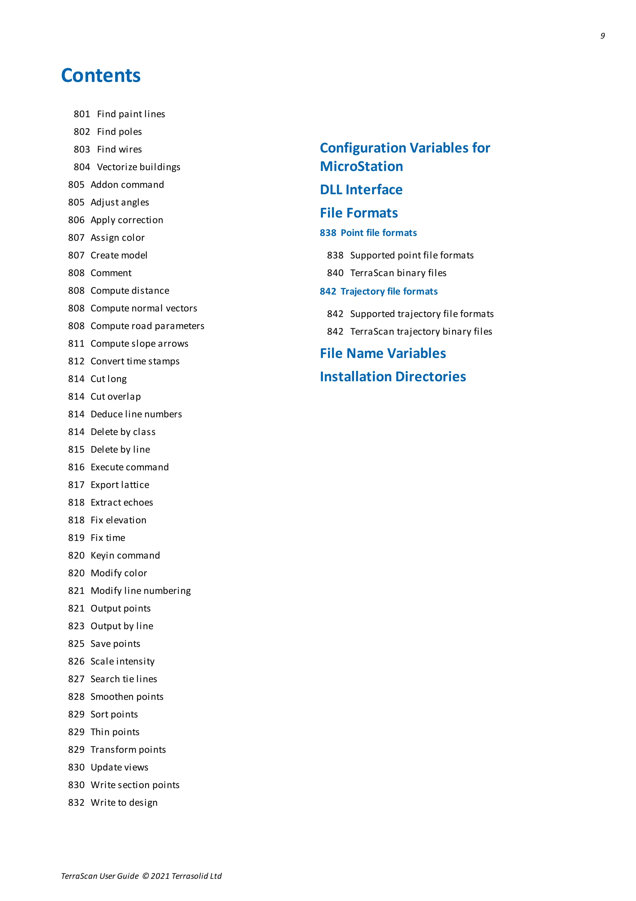 Terrascan Microstation By Misson Choudhury.pdf