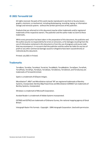 Terrascan Microstation By Misson Choudhury.pdf