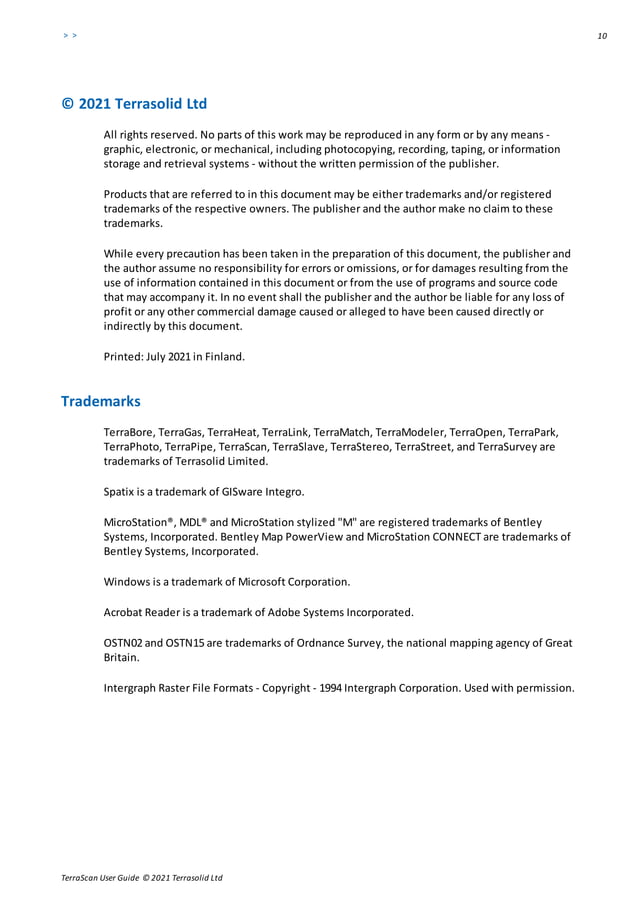 Terrascan Microstation By Misson Choudhury.pdf