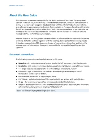 Terrascan Microstation By Misson Choudhury.pdf