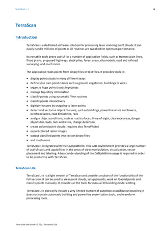 Terrascan Microstation By Misson Choudhury.pdf