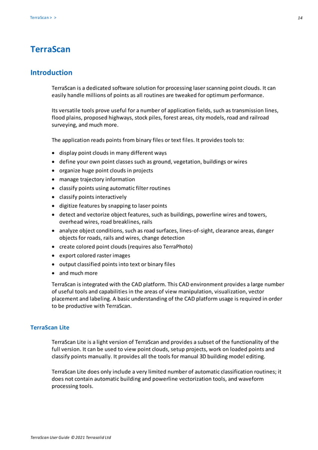 Terrascan Microstation By Misson Choudhury.pdf