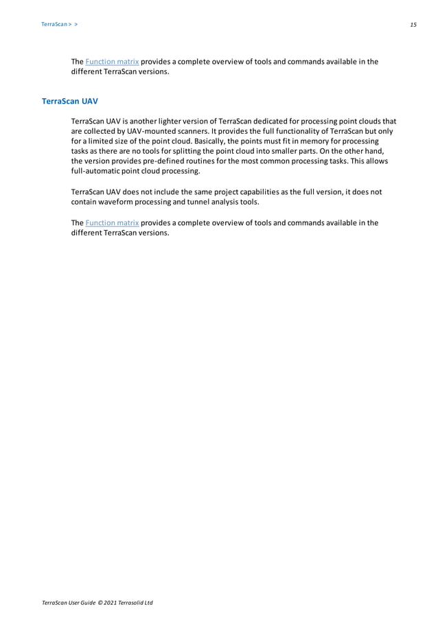Terrascan Microstation By Misson Choudhury.pdf