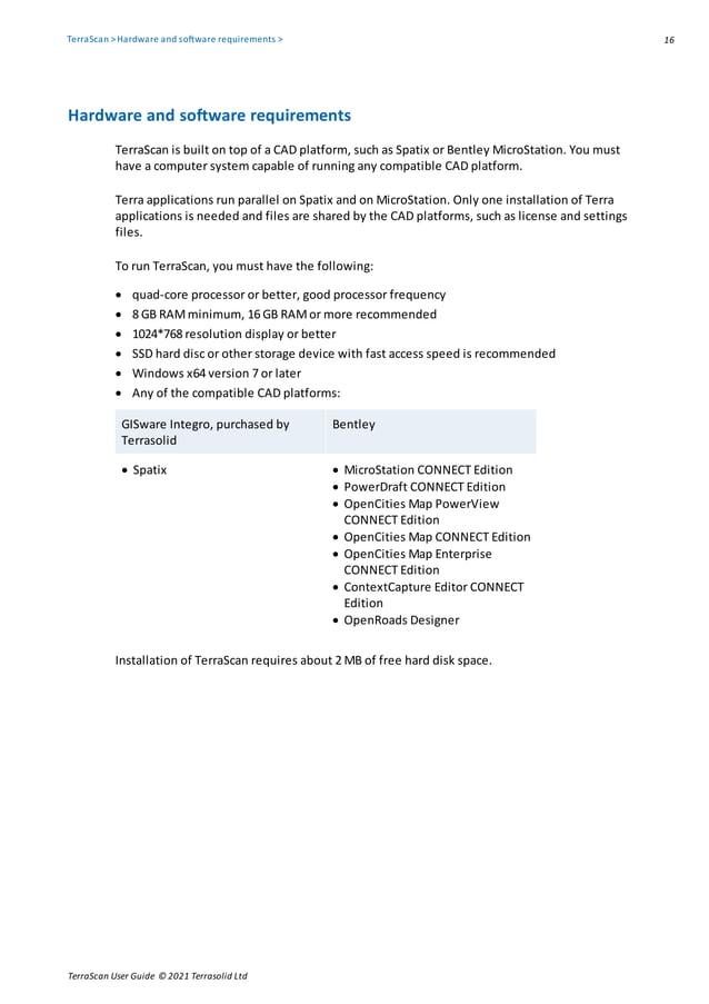 Terrascan Microstation By Misson Choudhury.pdf