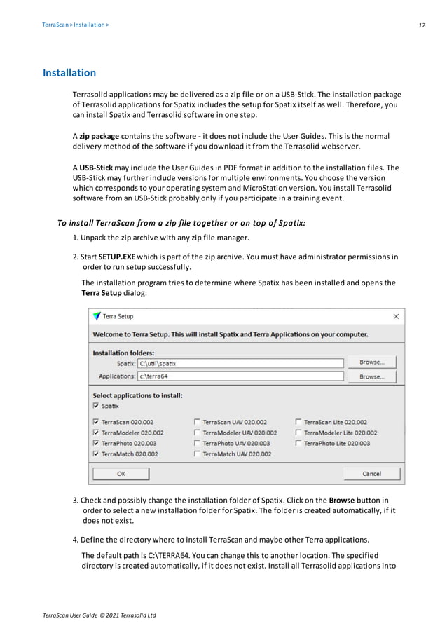 Terrascan Microstation By Misson Choudhury.pdf