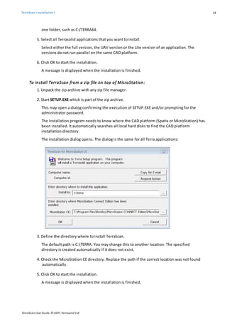 Terrascan Microstation By Misson Choudhury.pdf