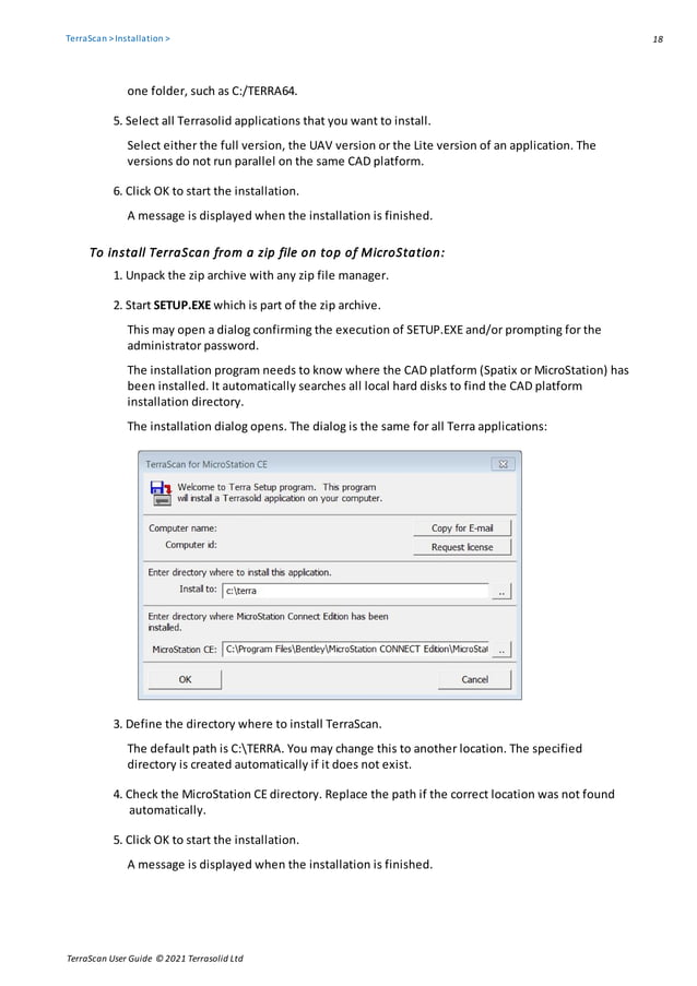 Terrascan Microstation By Misson Choudhury.pdf