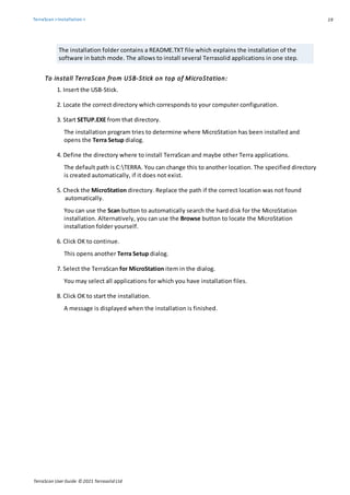 Terrascan Microstation By Misson Choudhury.pdf