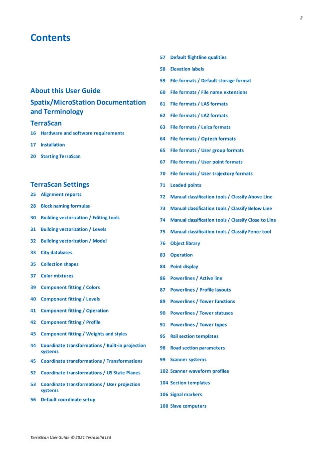Terrascan Microstation By Misson Choudhury.pdf