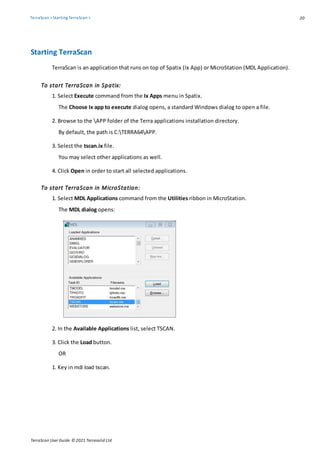 Terrascan Microstation By Misson Choudhury.pdf