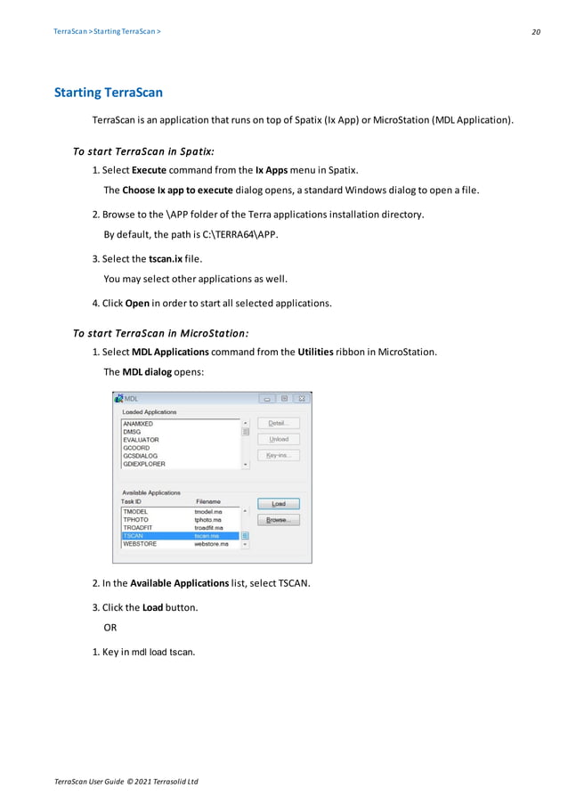 Terrascan Microstation By Misson Choudhury.pdf