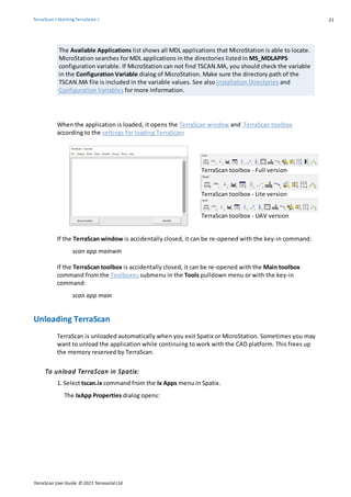 Terrascan Microstation By Misson Choudhury.pdf