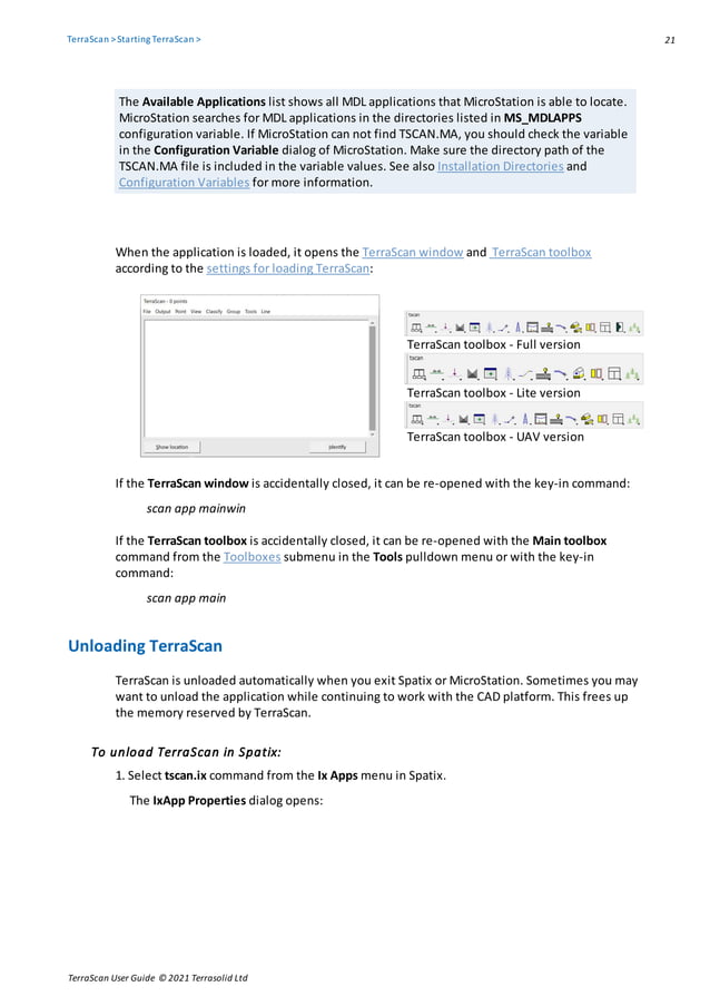 Terrascan Microstation By Misson Choudhury.pdf