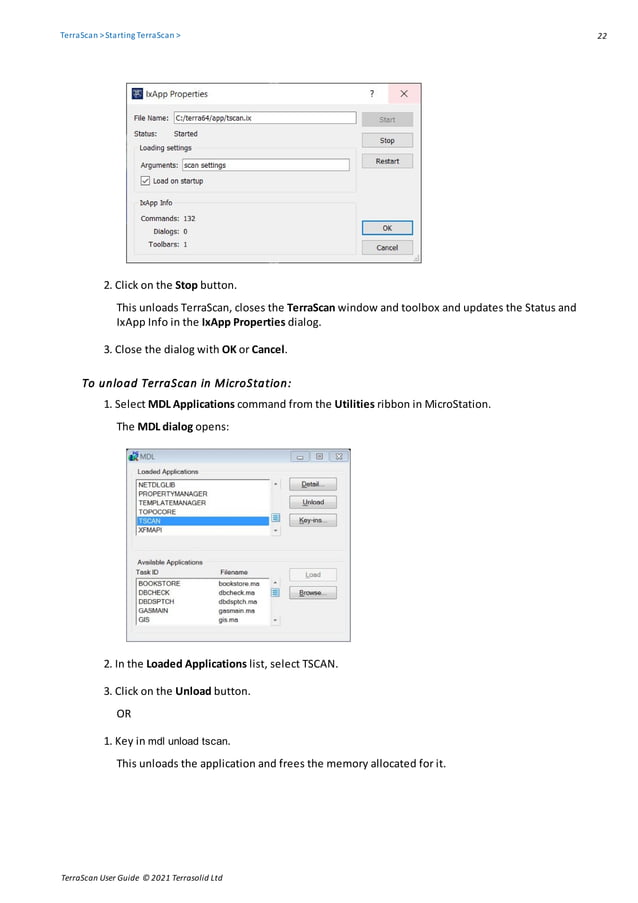 Terrascan Microstation By Misson Choudhury.pdf