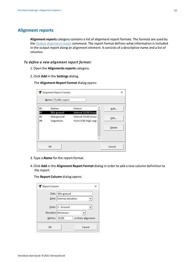 Terrascan Microstation By Misson Choudhury.pdf