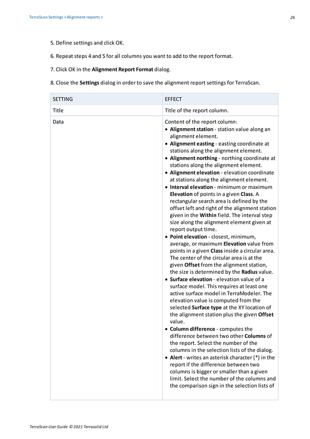 Terrascan Microstation By Misson Choudhury.pdf