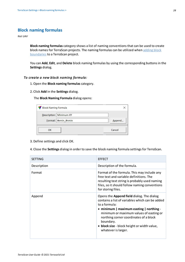 Terrascan Microstation By Misson Choudhury.pdf
