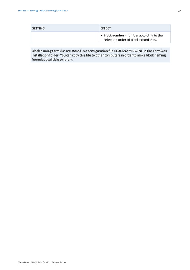Terrascan Microstation By Misson Choudhury.pdf