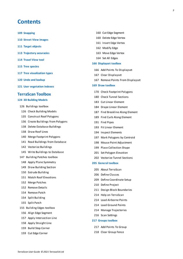 Terrascan Microstation By Misson Choudhury.pdf