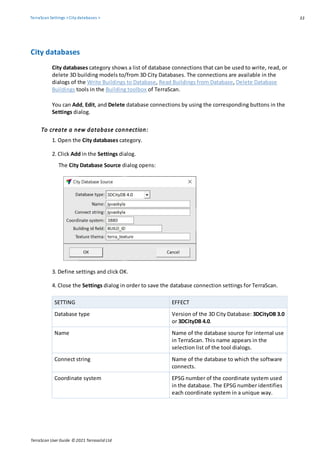 Terrascan Microstation By Misson Choudhury.pdf