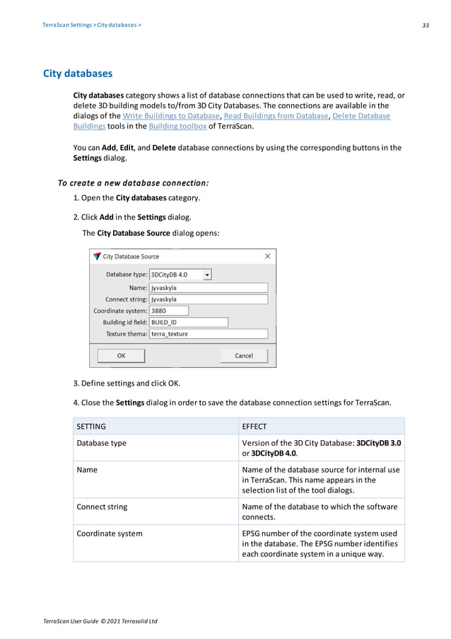 Terrascan Microstation By Misson Choudhury.pdf