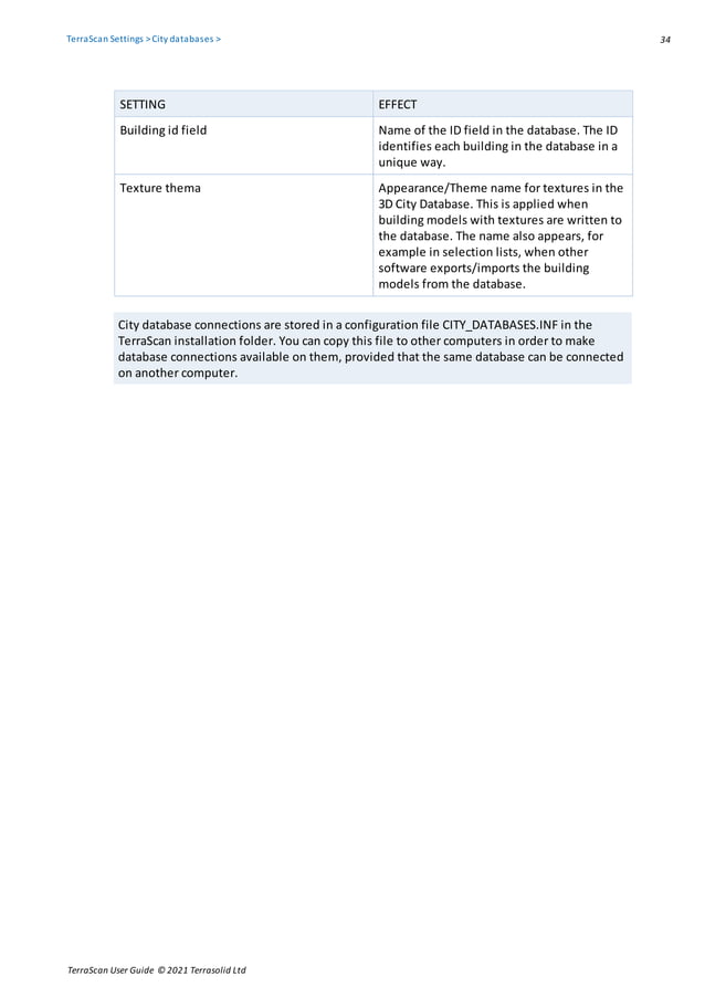 Terrascan Microstation By Misson Choudhury.pdf