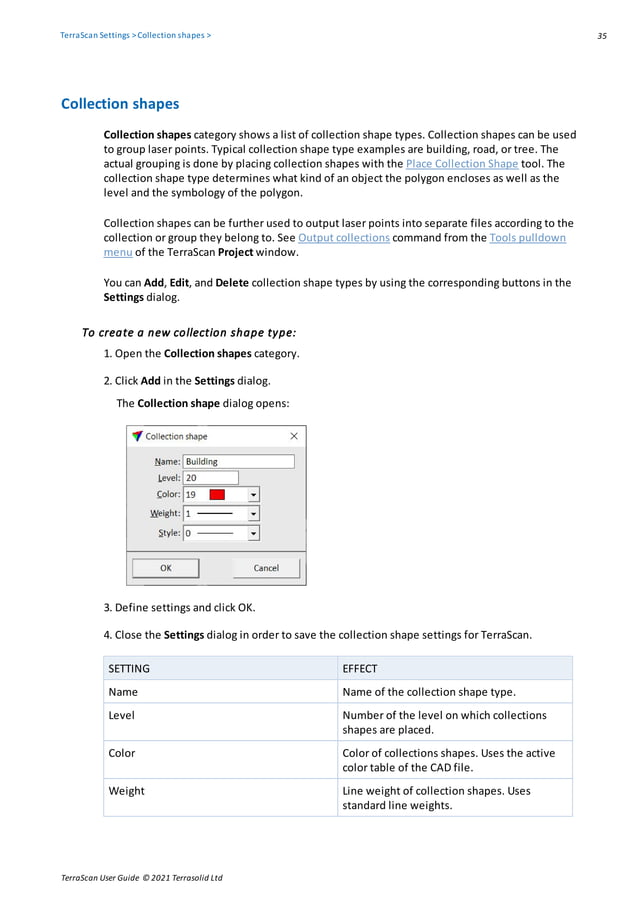 Terrascan Microstation By Misson Choudhury.pdf