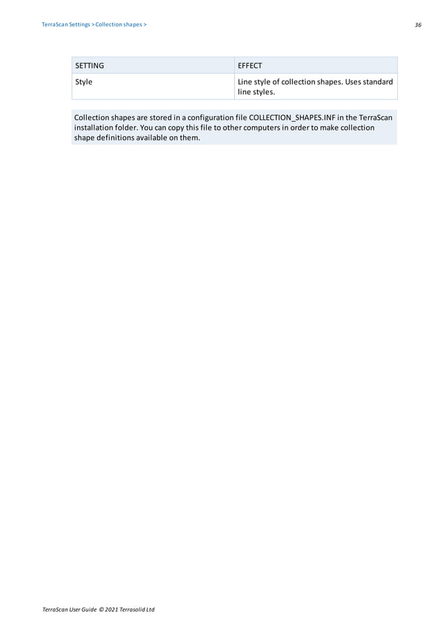 Terrascan Microstation By Misson Choudhury.pdf