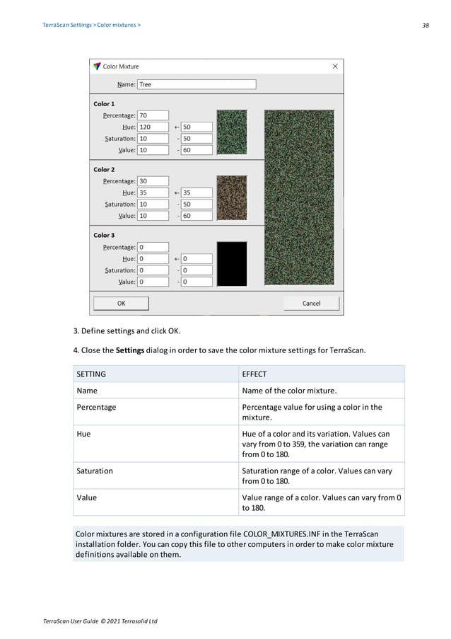 Terrascan Microstation By Misson Choudhury.pdf