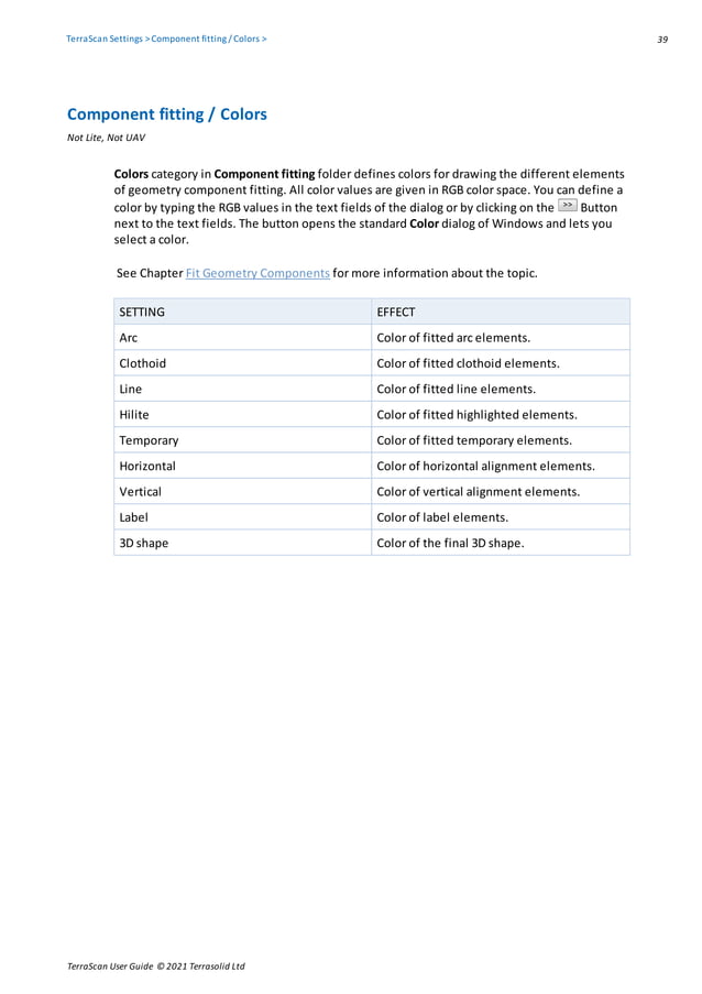 Terrascan Microstation By Misson Choudhury.pdf