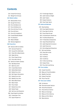 Terrascan Microstation By Misson Choudhury.pdf