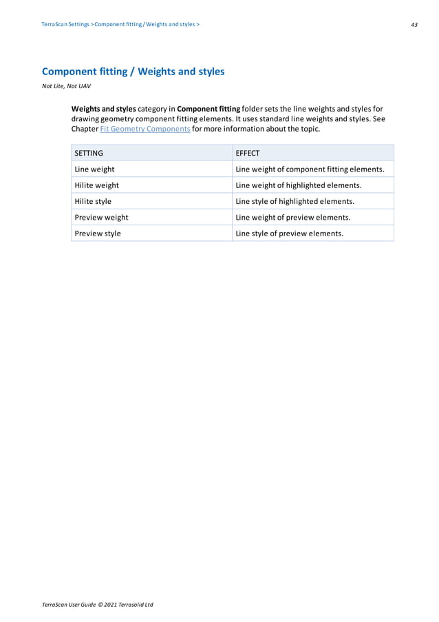 Terrascan Microstation By Misson Choudhury.pdf