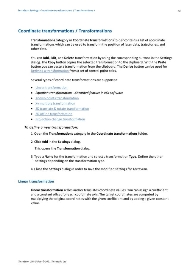 Terrascan Microstation By Misson Choudhury.pdf