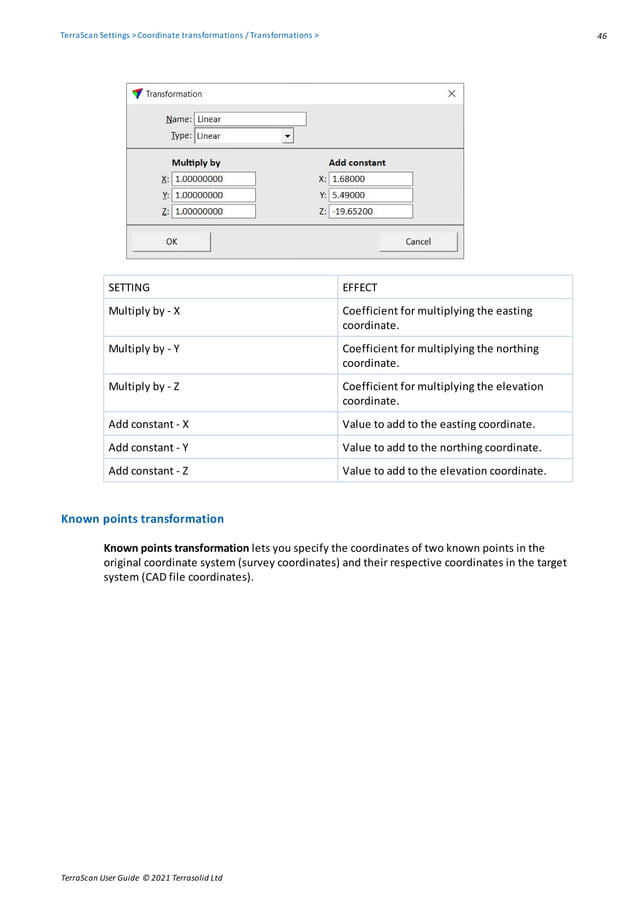 Terrascan Microstation By Misson Choudhury.pdf