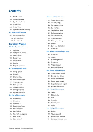 Terrascan Microstation By Misson Choudhury.pdf