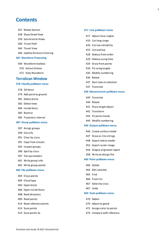 Terrascan Microstation By Misson Choudhury.pdf
