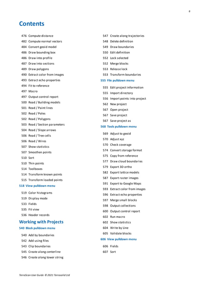 Terrascan Microstation By Misson Choudhury.pdf