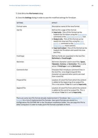 Terrascan Microstation By Misson Choudhury.pdf