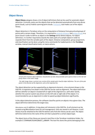 Terrascan Microstation By Misson Choudhury.pdf