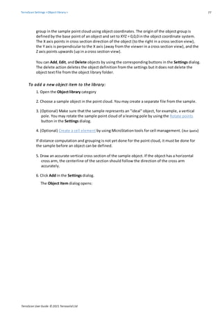 Terrascan Microstation By Misson Choudhury.pdf