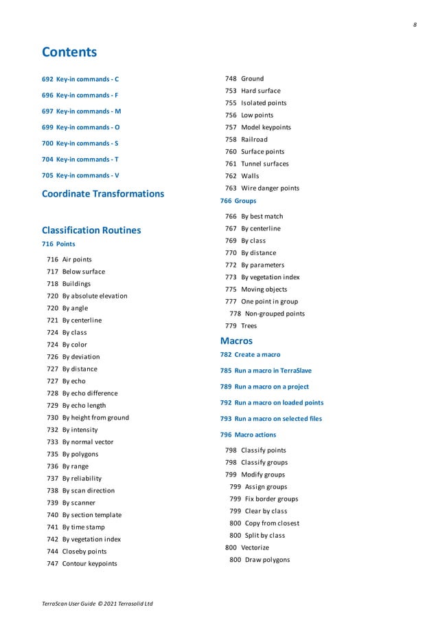 Terrascan Microstation By Misson Choudhury.pdf